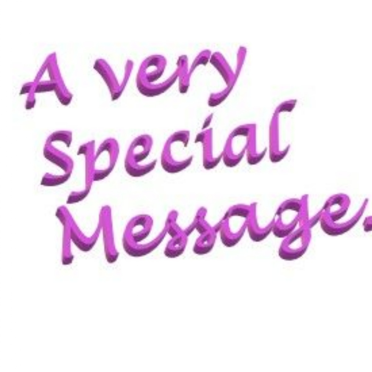 Queensmead Primary Academy - A message from us to you!