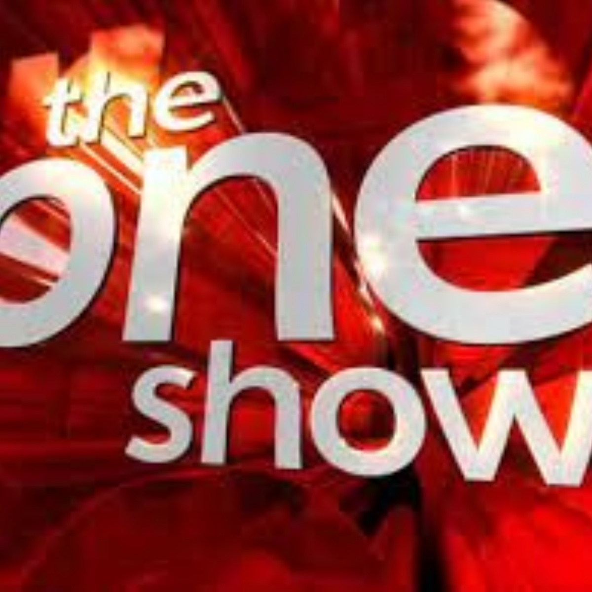 Queensmead Primary Academy - QPA on The One Show