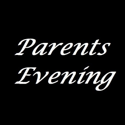 Queensmead Primary Academy - Parents Evening